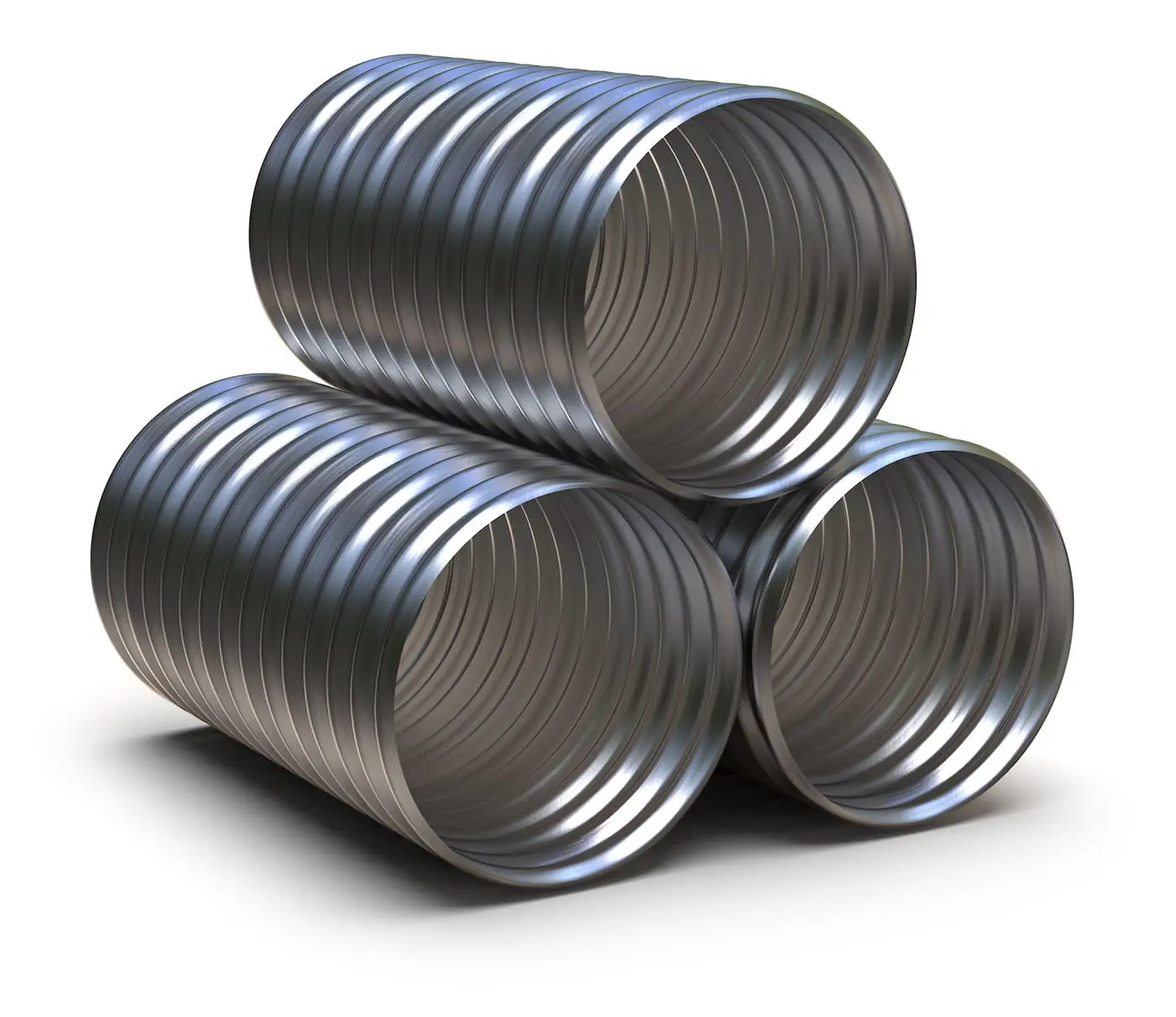 Williamson Pipe Supply & Erosion Control | Williamson County & Middle ...